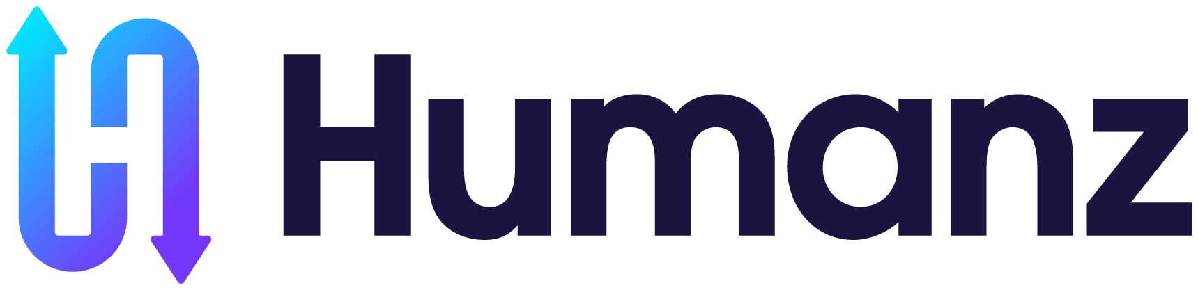 Humanz | Connecting People