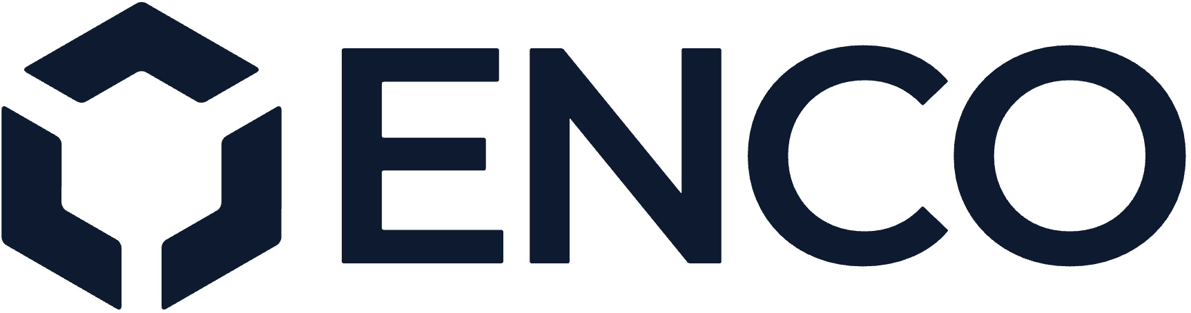 Humanz | Connecting People